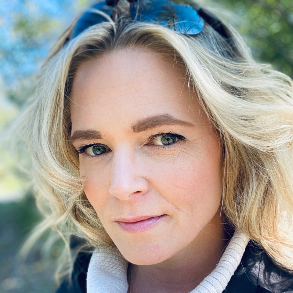 image – Lori Anne Thompson