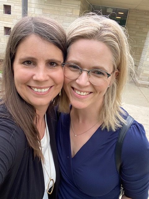 2022 With You — In Review – Lori Anne Thompson